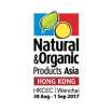 Pure Eco India | Website