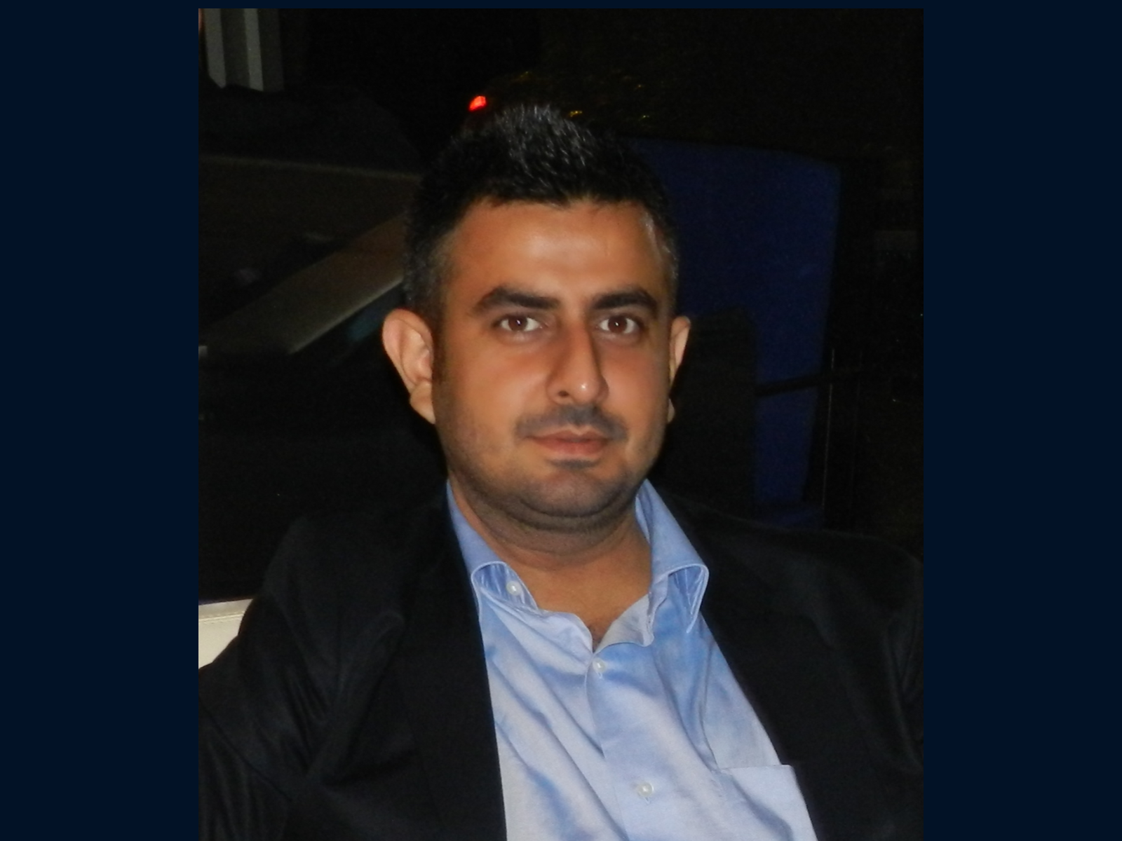 Interview With Rohit Mehrotra Of Organic Tattva - Pure & Eco India ...