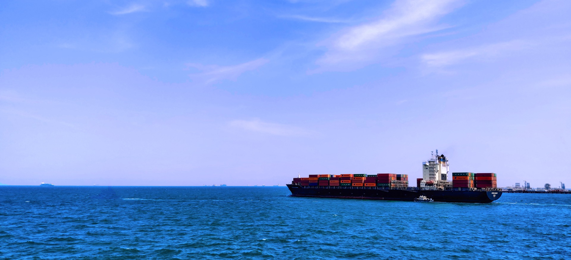New EU Regulations In Organic Export Business - Pure & Eco India ...